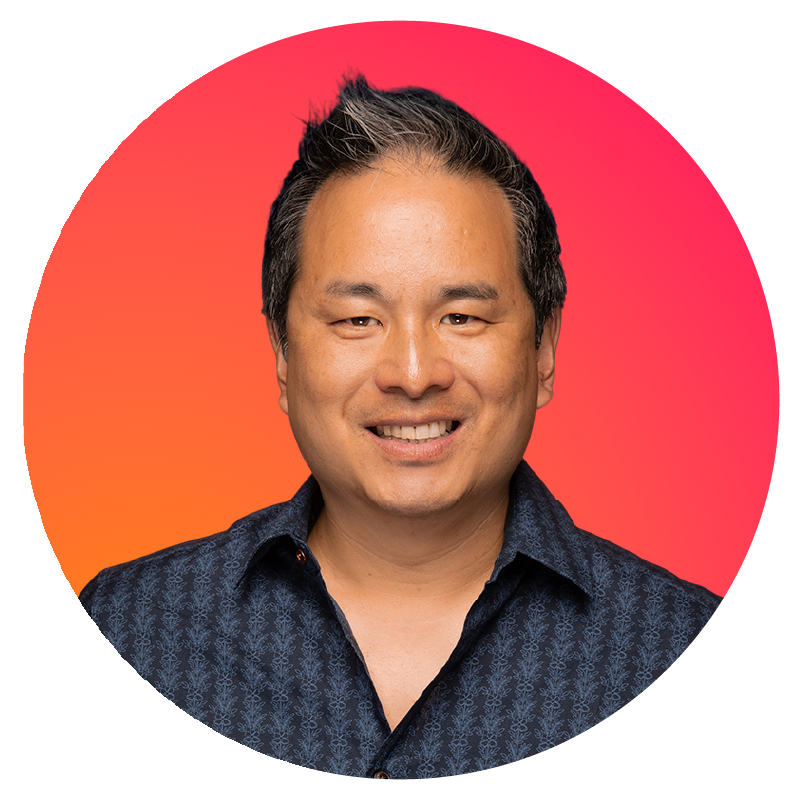 About Us - Fortis Games