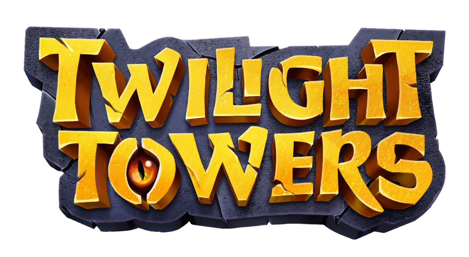 Fortis Games - Official Site