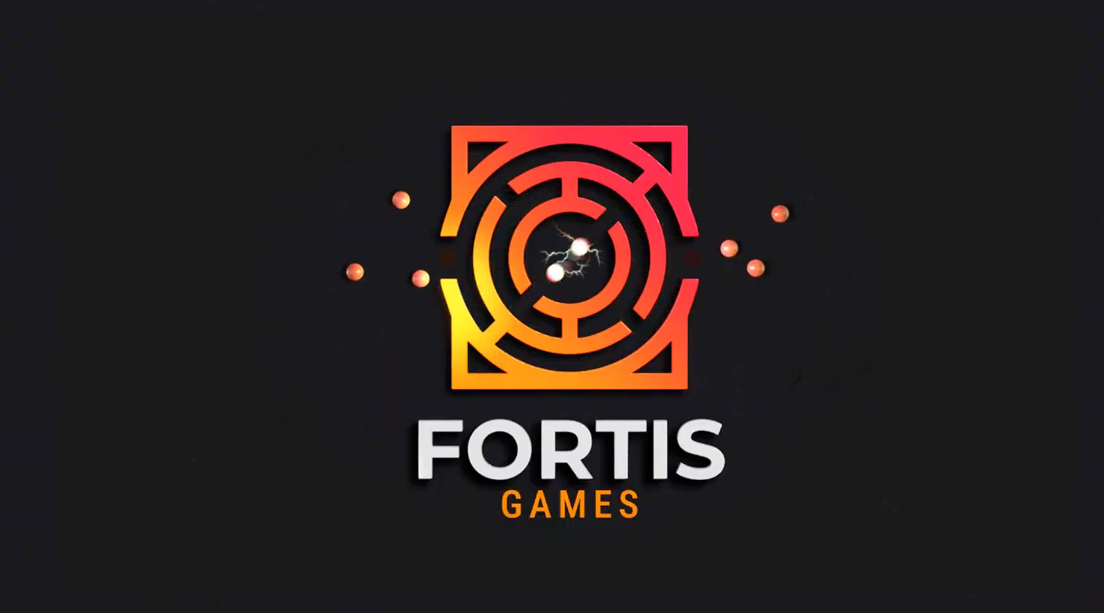 News - Fortis Games