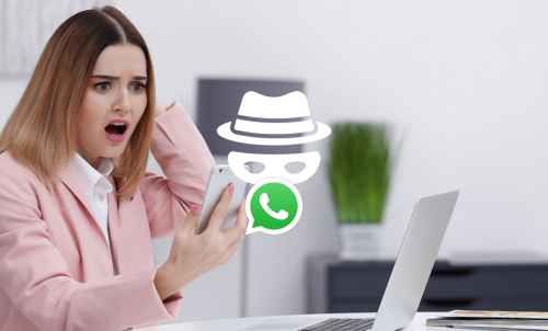 Whatsapp Hacked How To Tell And What To Do Next Yourbusinessnumber