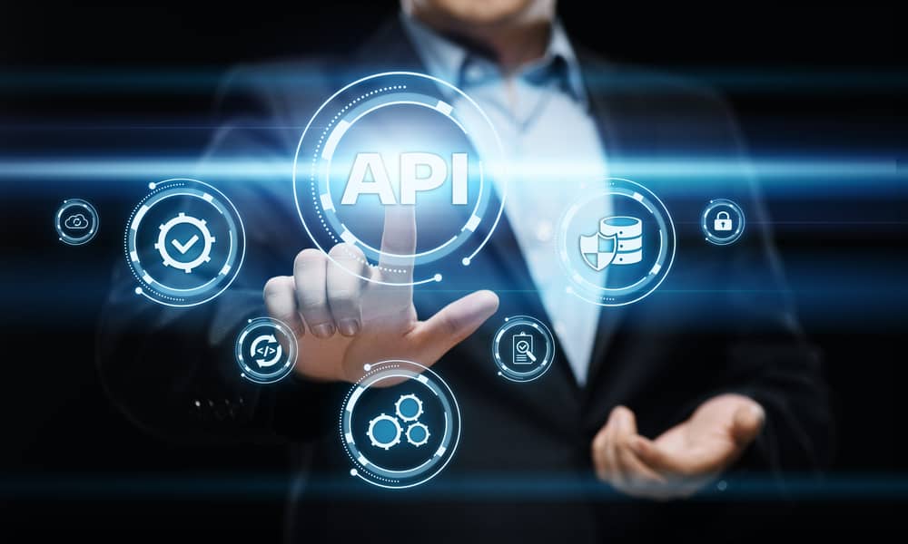 What is API Integration? Importance and Benefits
