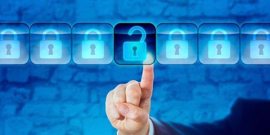 Secure Your JSON Web Token (JWT) | Adeptia