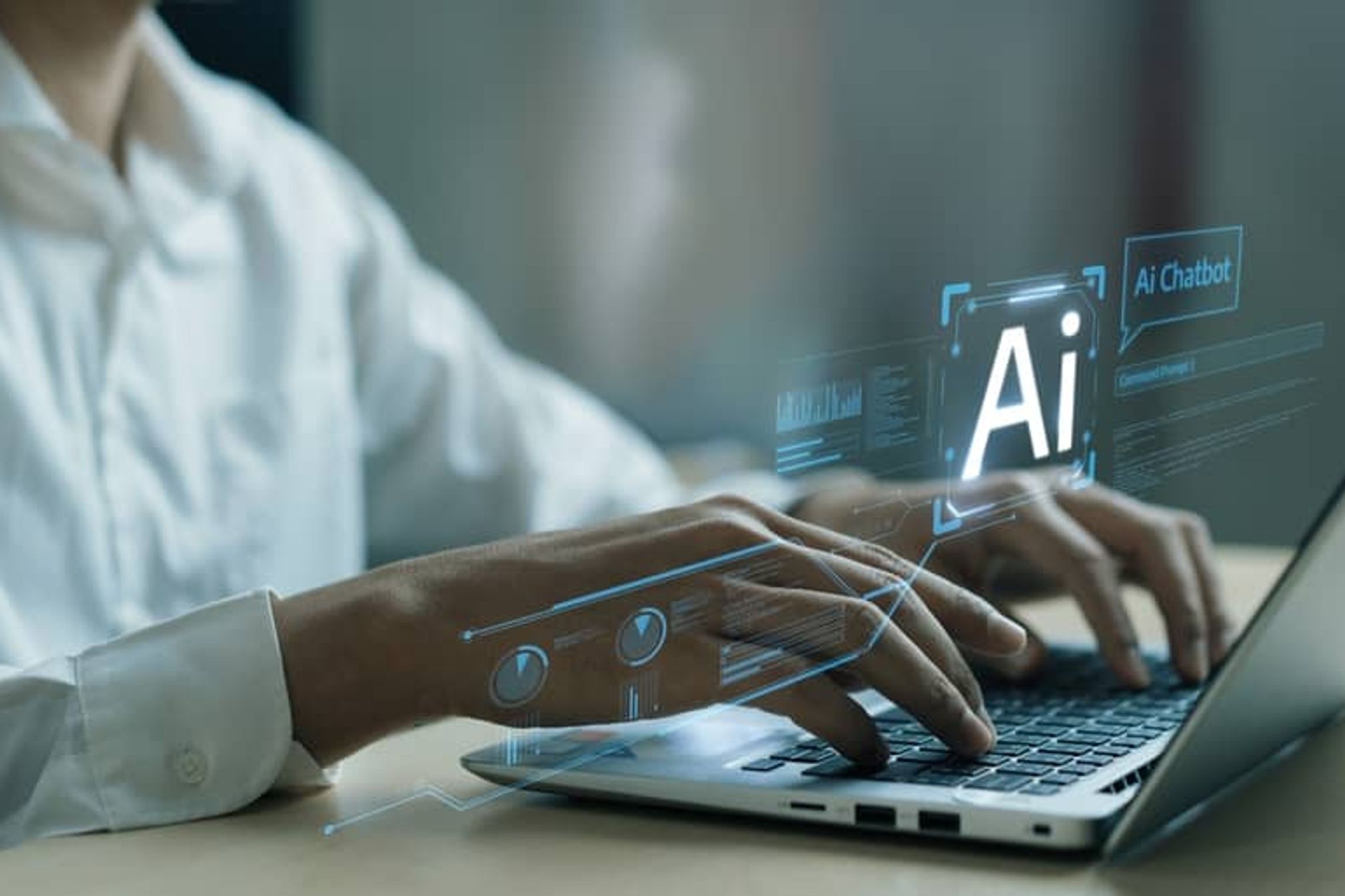 How to Optimize Your Data Pipeline with Generative AI How to Optimize Your Data Pipeline with Generative AI