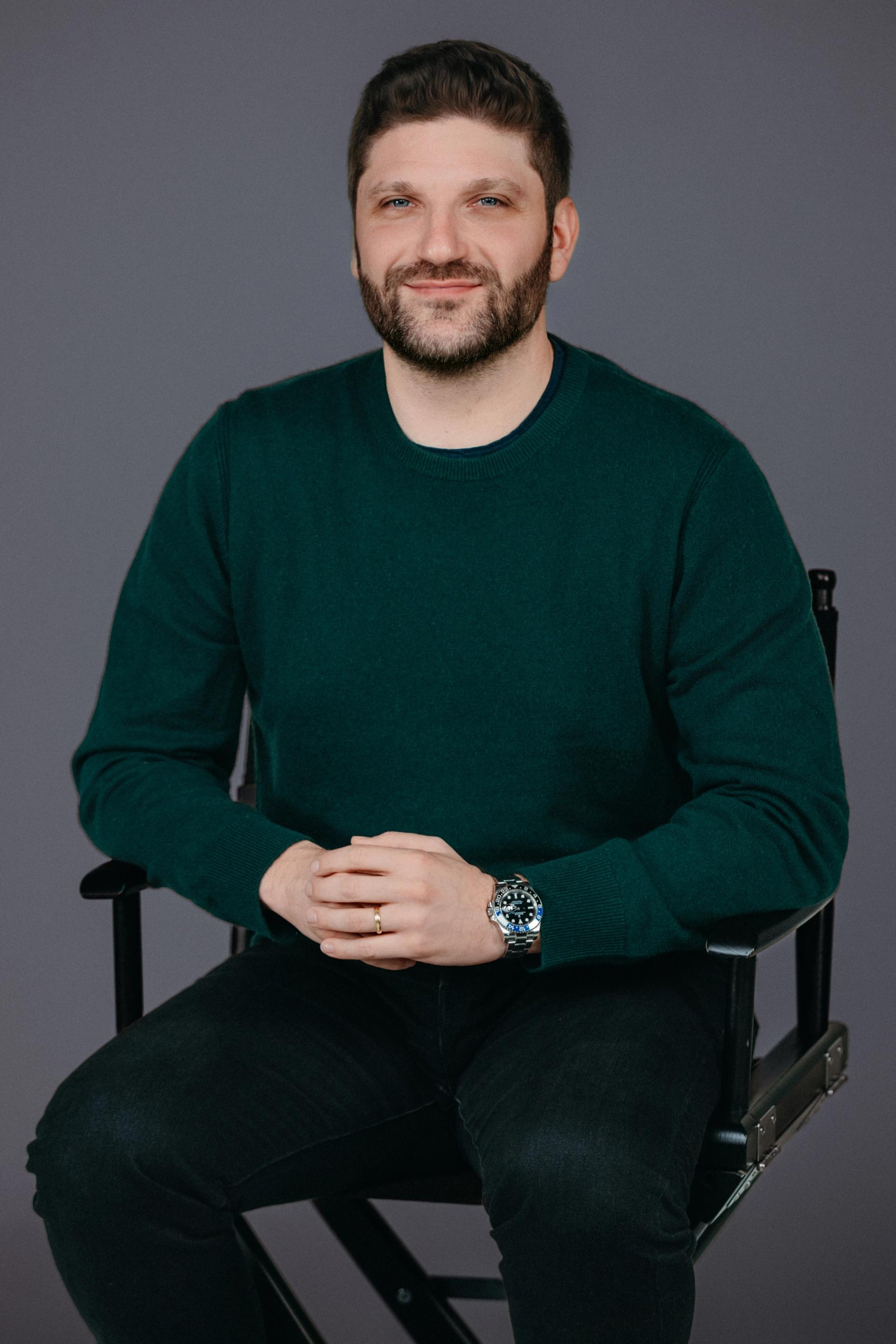 OBB MEDIA | OBB Media