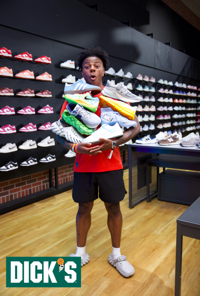 GAMECHANGER: BAT LAB | OBB Media