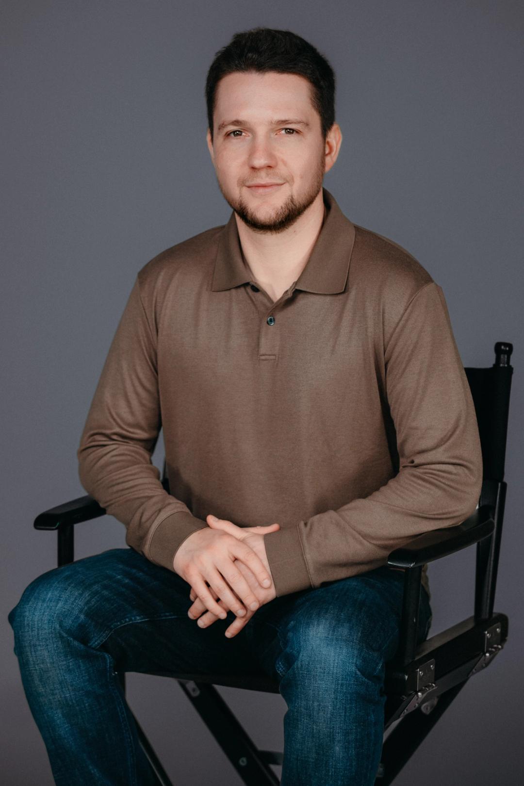 OBB MEDIA | OBB Media