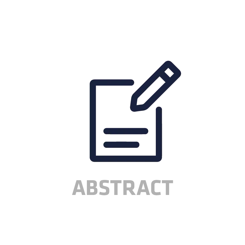 Lesiones en vías respiratorias asociadas a mordeduras en el cuello en ...