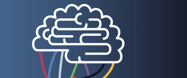 Building Multi-Language Support in the Age of LLMs — Tidalwave Building Multi-Language Support in the Age of LLMs — Tidalwave