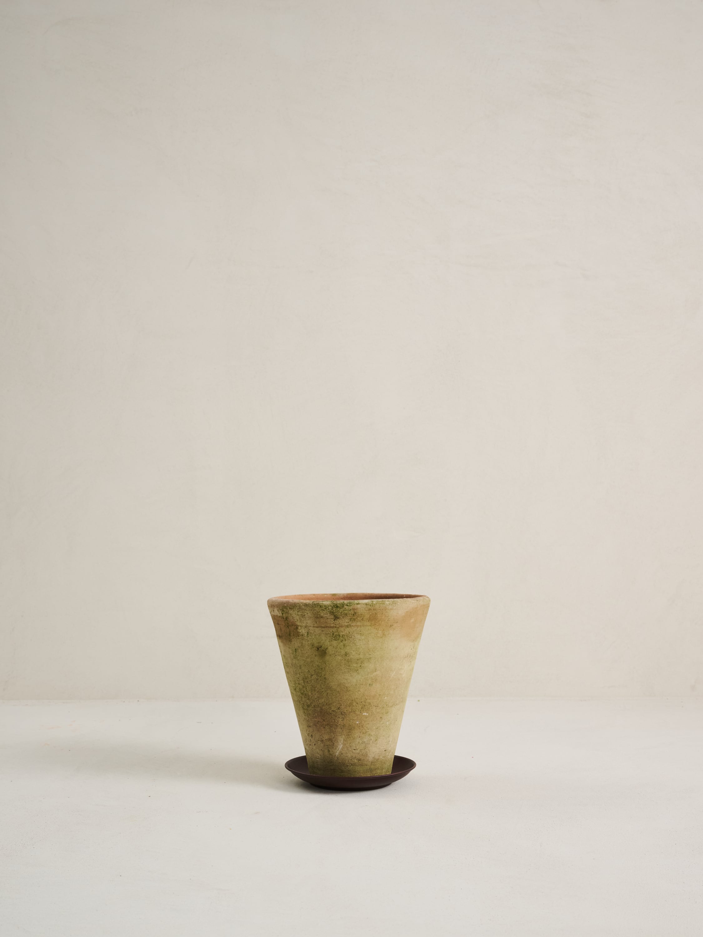 Campo de'Fiori Marta Pot | Ken Fulk