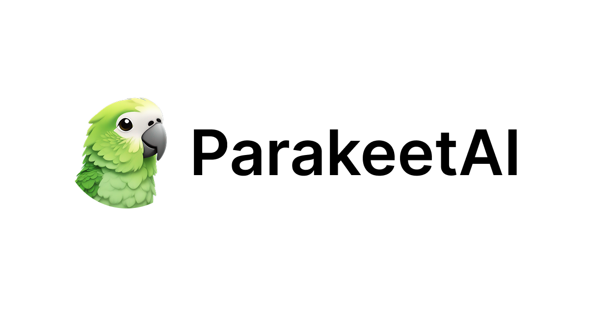 ParakeetAI - Land your next job effortlessly 🤙 | AI Tools Directory