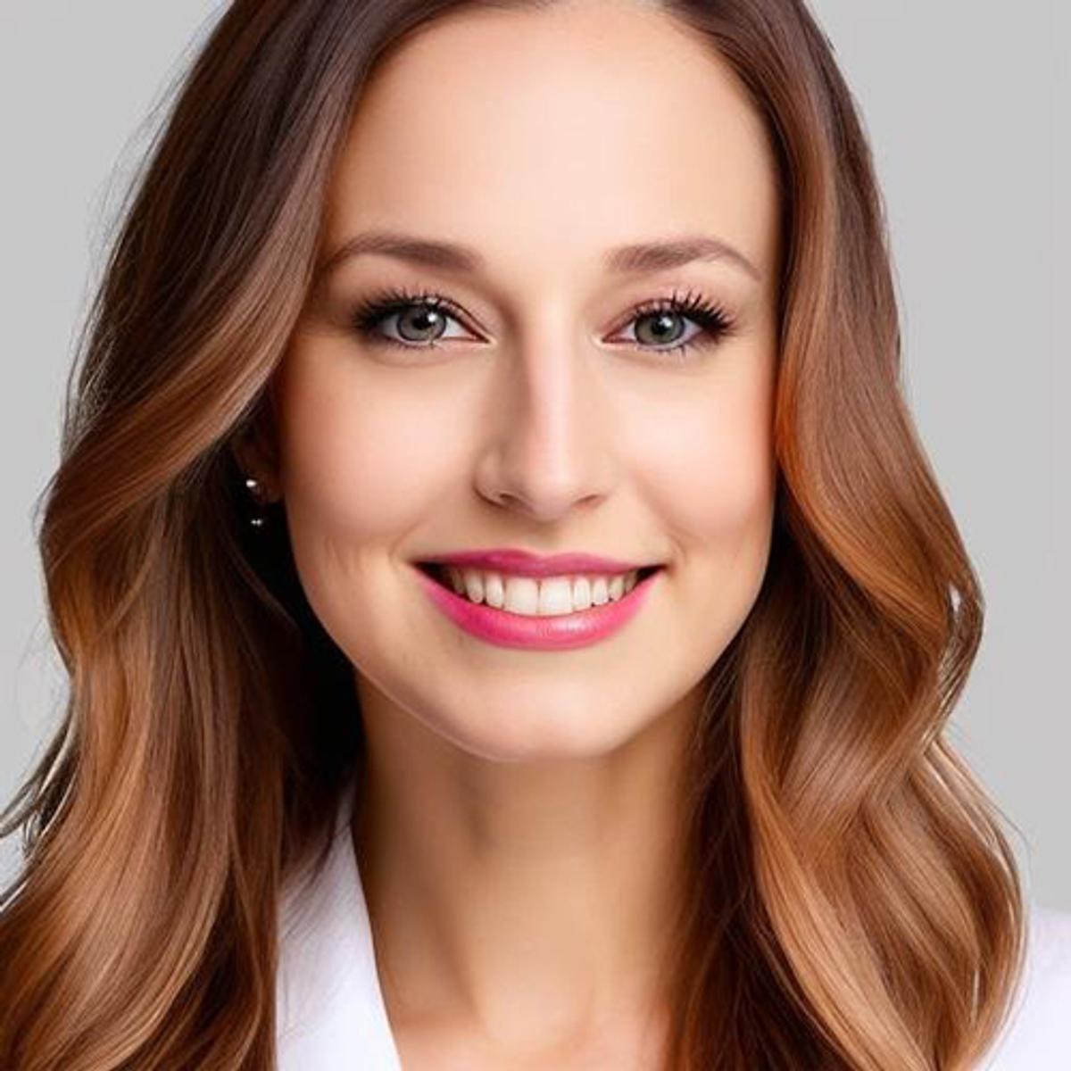 Generate AI artworks from your photos - MyPrint.ai