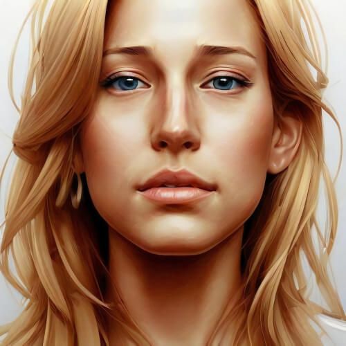 Verander jouw foto's in gegenereerde kunst - MyPrint.ai