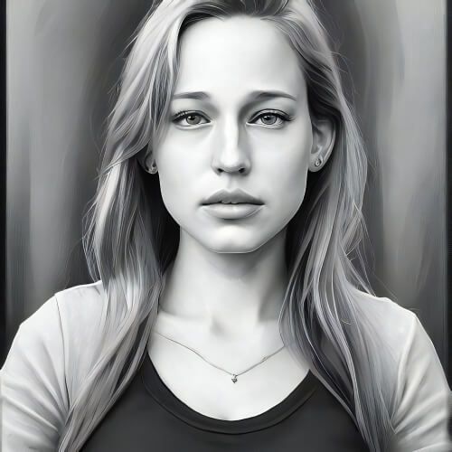 Turn your photos into generated art - MyPrint.ai