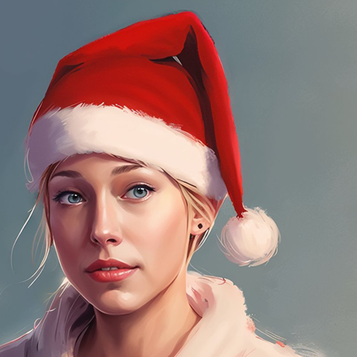 Generate AI artworks from your photos - MyPrint.ai