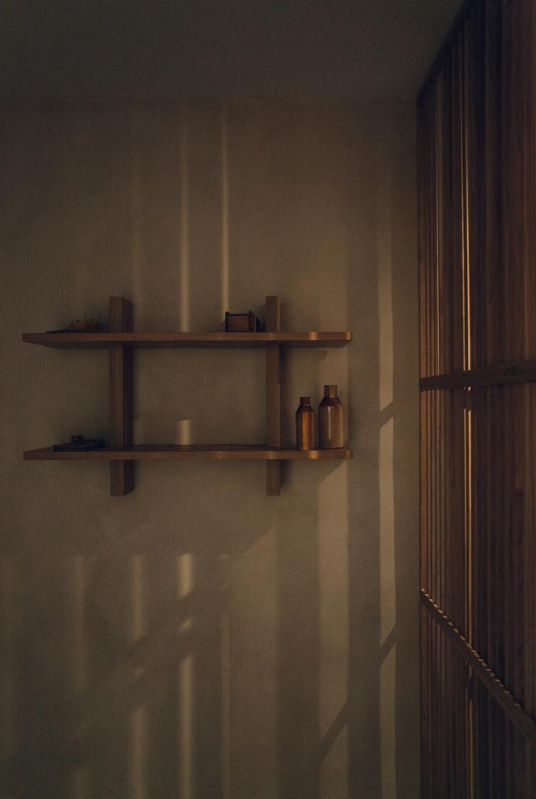 The Gallery - Porteous Studio