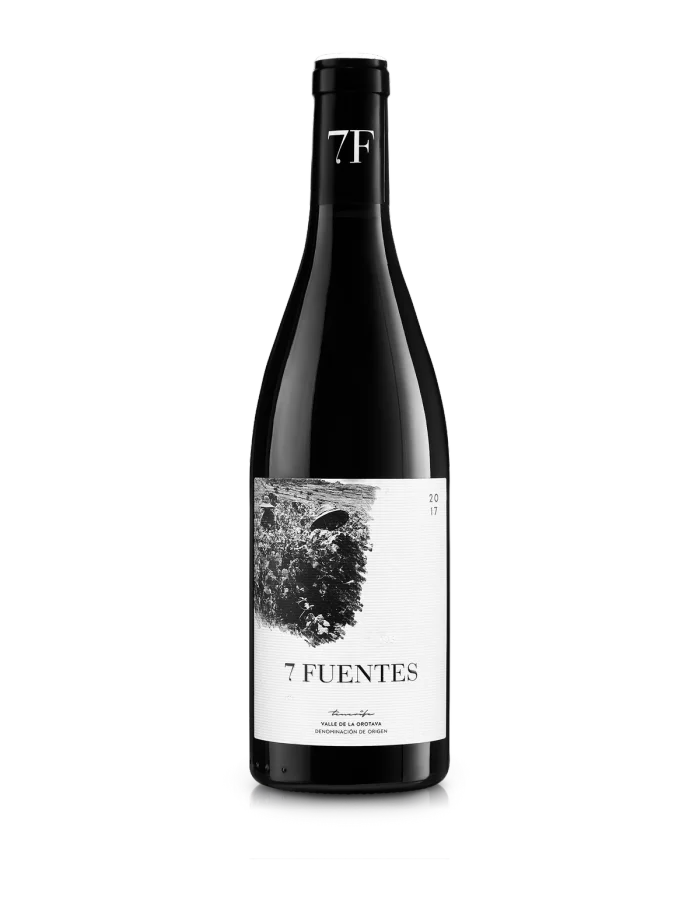 The Traveller - October 2022 - Red | Ourglass