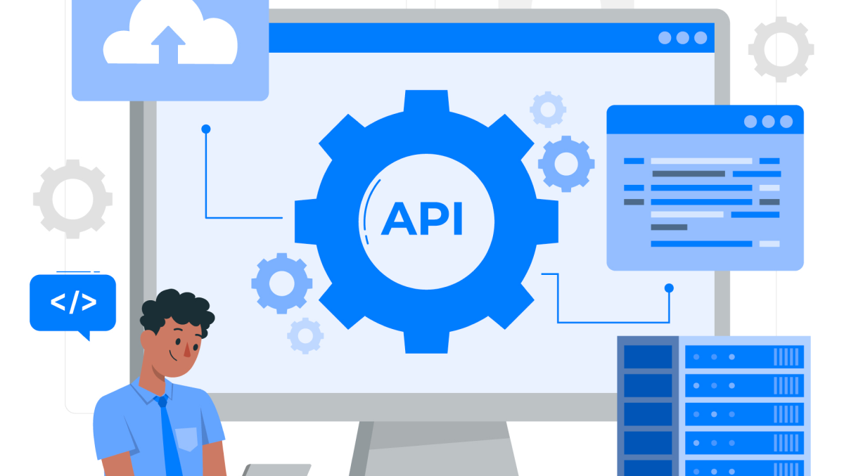 ¡Revolución Digital en España! Lanzamos la Primera API de Códigos IAE ...