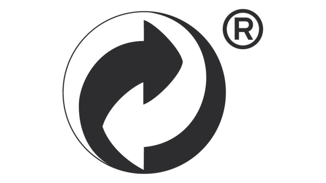 A Guide for Common Recycling Symbols in Australia