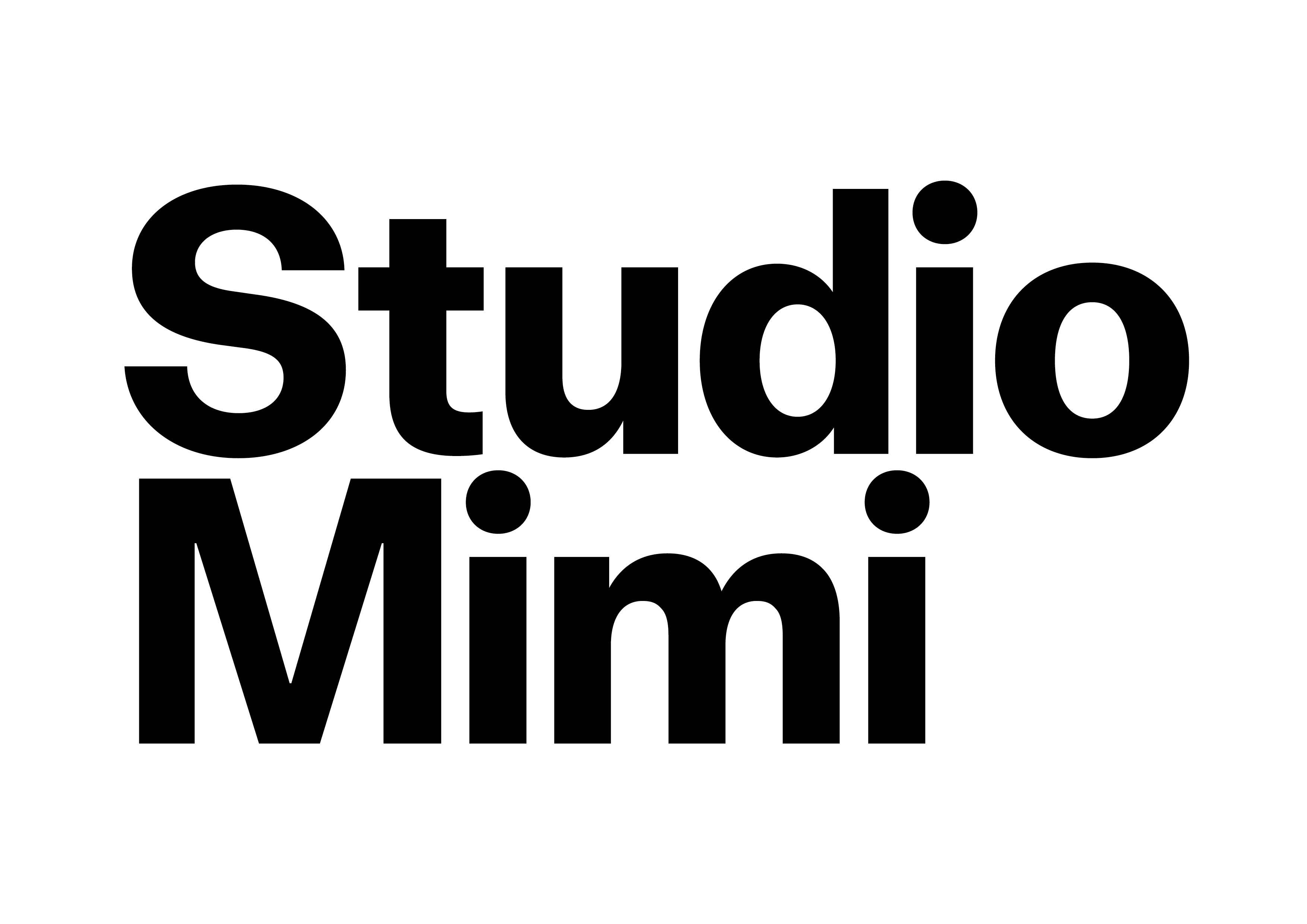 Studio Mimi