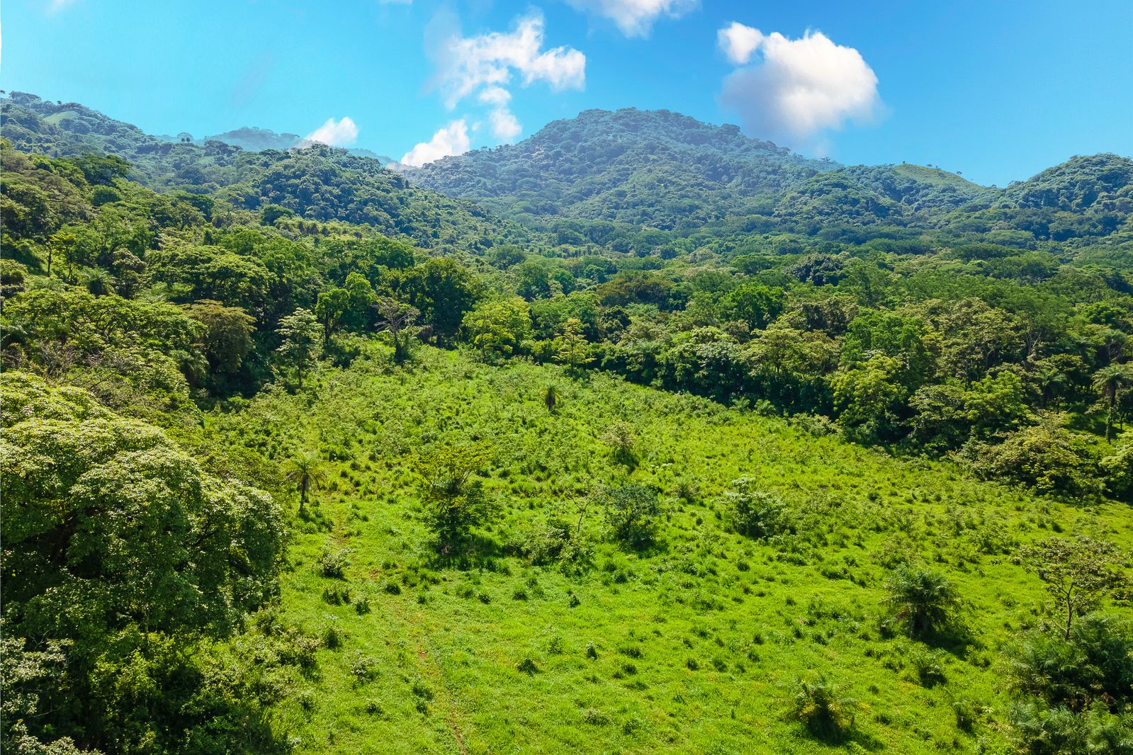 Costa Rica real estate | Ecological & Sustainable | | La Ecovilla
