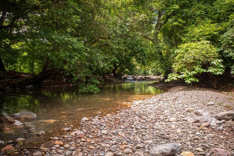Costa Rica real estate | Ecological & Sustainable | | La Ecovilla
