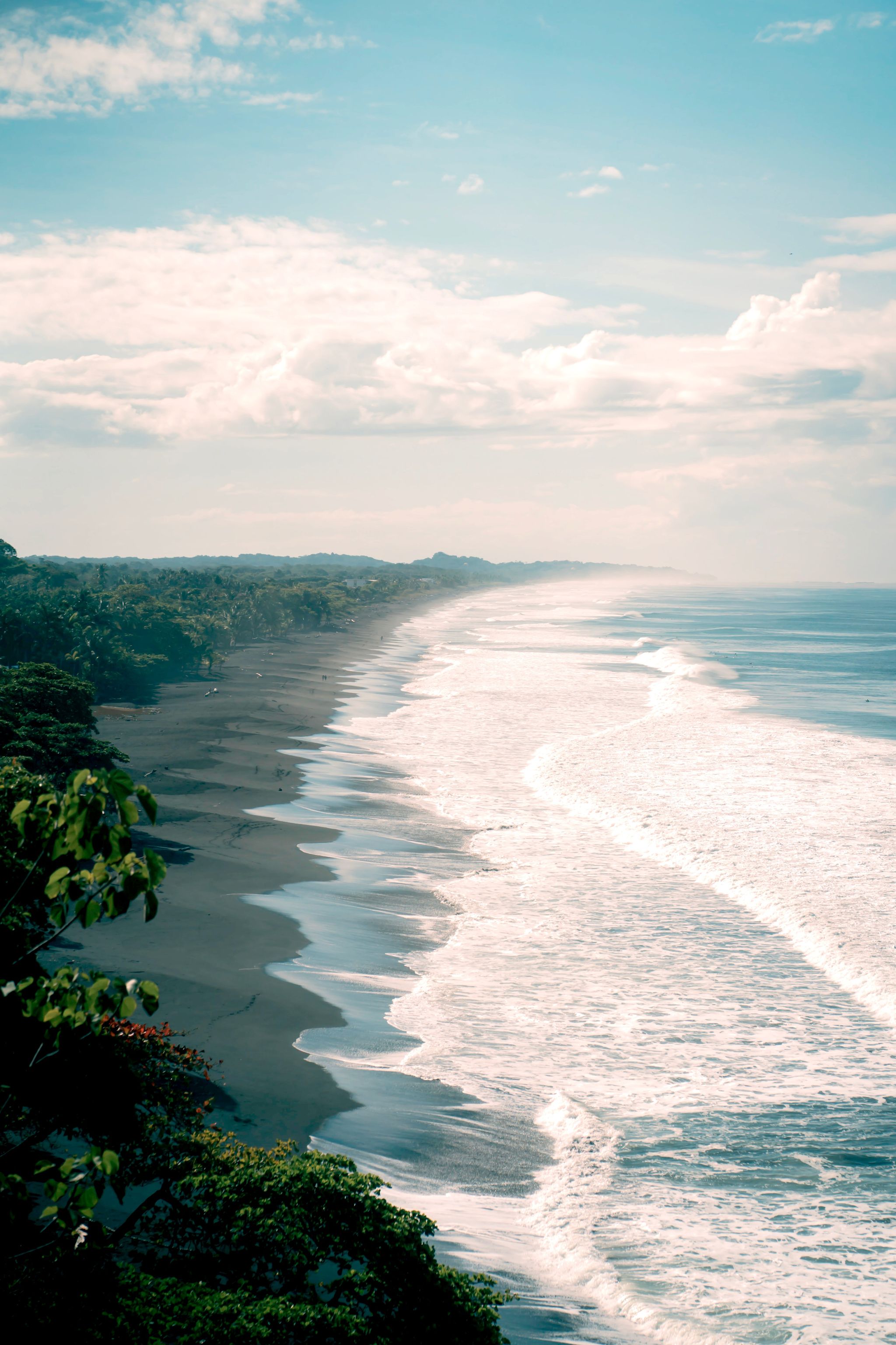 Costa Rica real estate | Ecological & Sustainable | | La Ecovilla