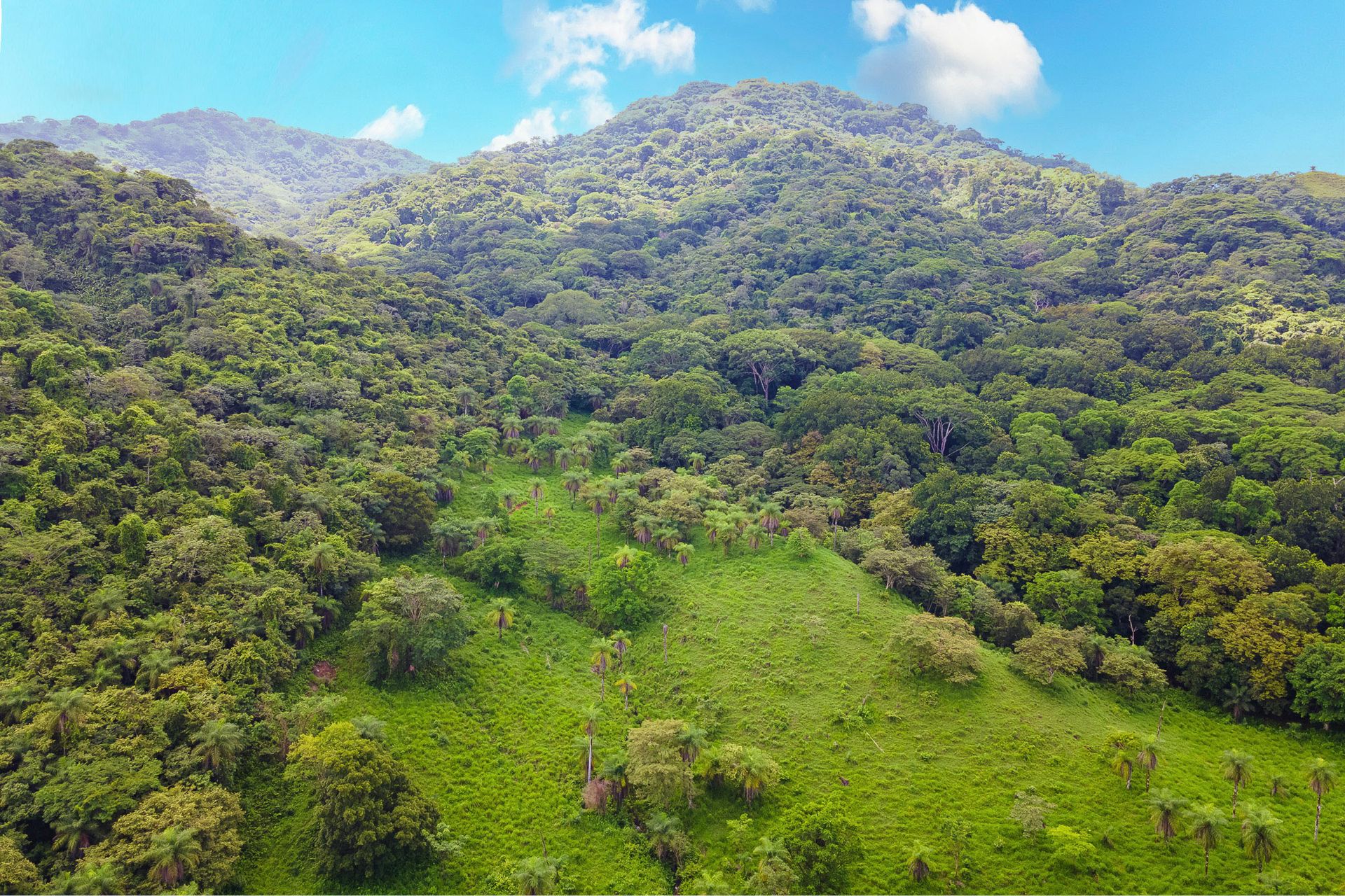 Costa Rica real estate | Ecological & Sustainable | La Ecovilla