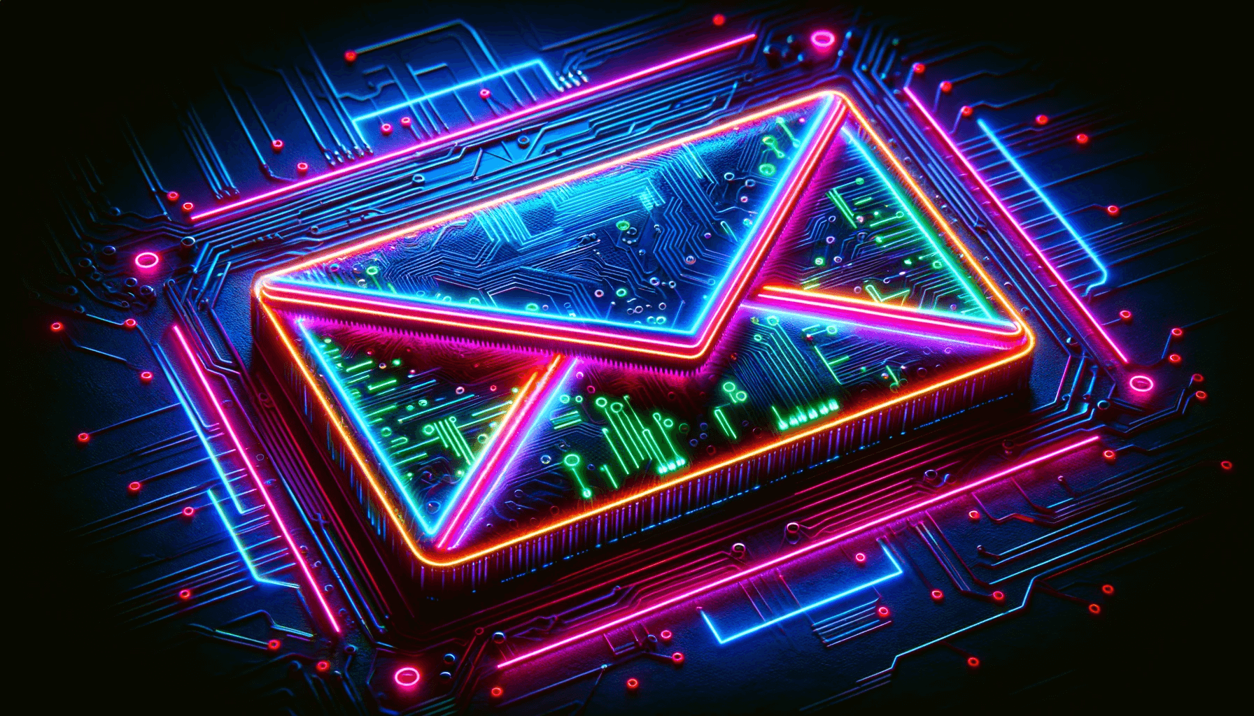 How to Integrate Testimonials into Your Email Marketing Campaigns ...