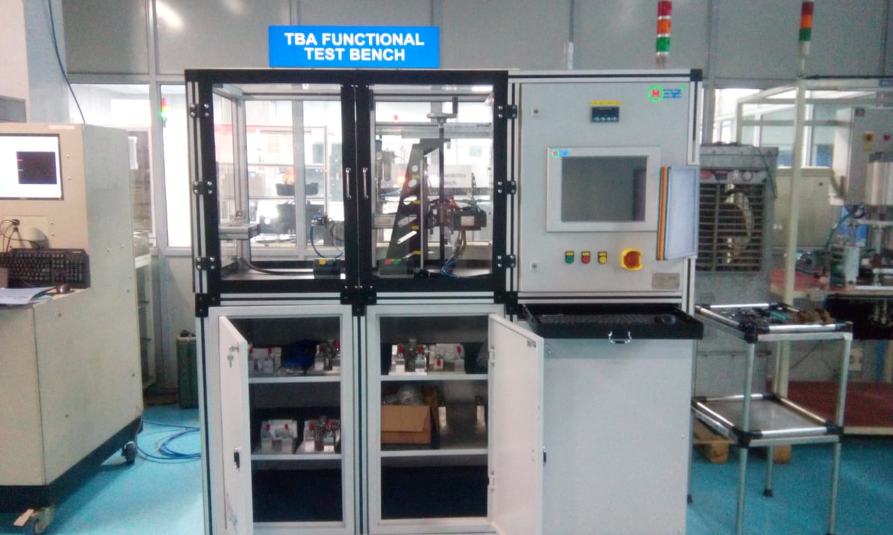 MELZ Indcosys Solutions LLP