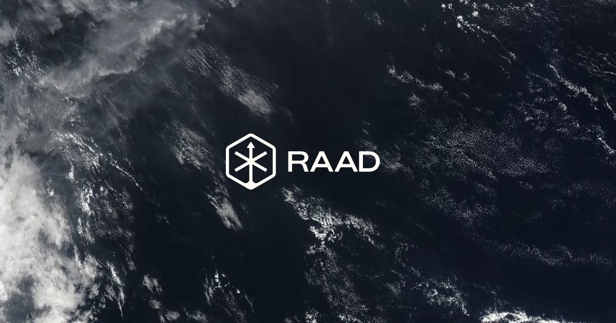 Raad Labs