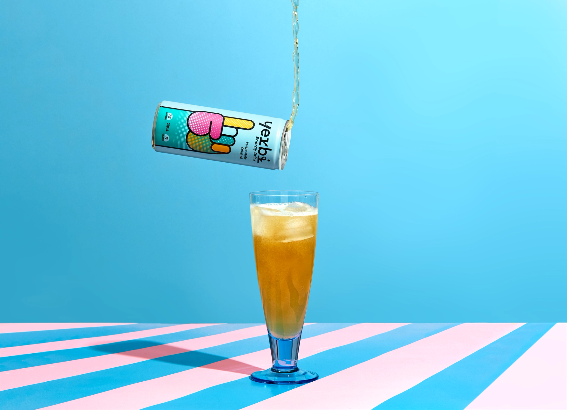 Global Strategic Brand Design Agency | Our Revolution