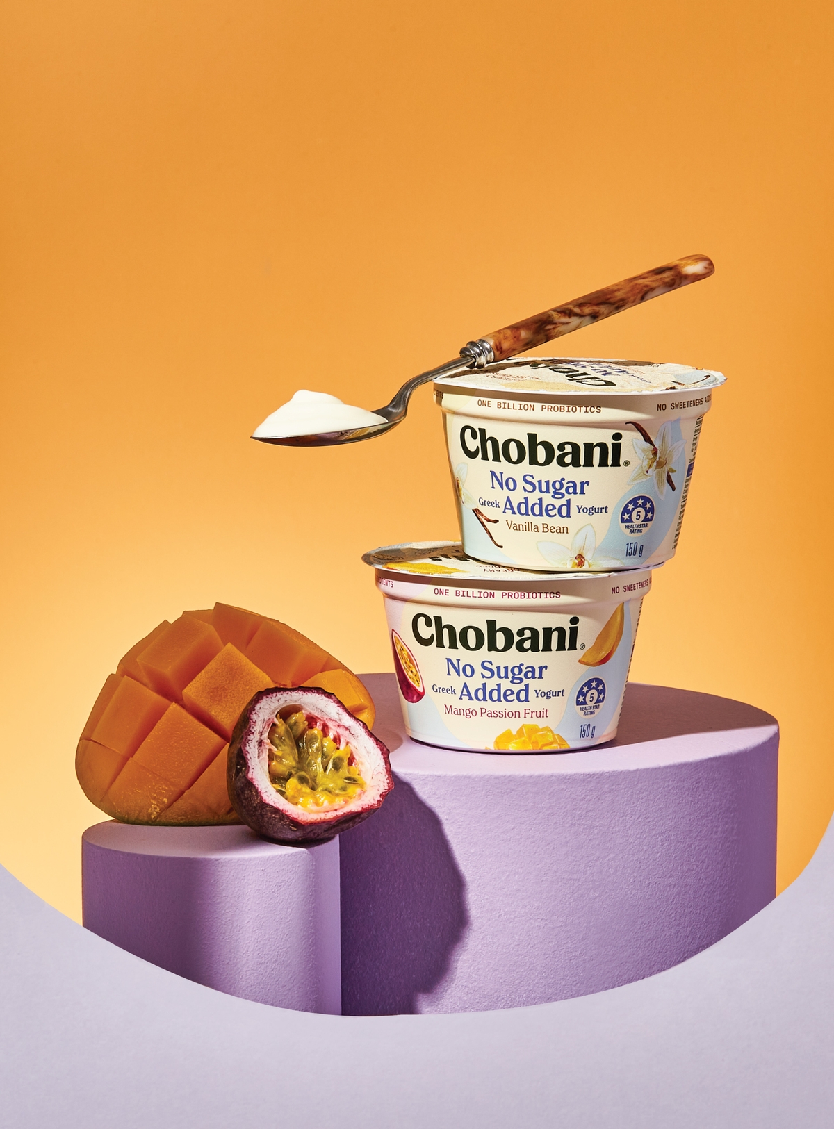 Global Strategic Brand Design Agency | Our Revolution