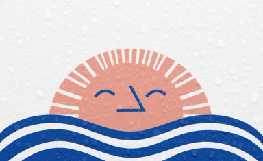 Yerbi | Brand Design | Packaging Design | Our Revolution