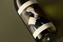 Yerbi | Brand Design | Packaging Design | Our Revolution