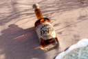 Yerbi | Brand Design | Packaging Design | Our Revolution