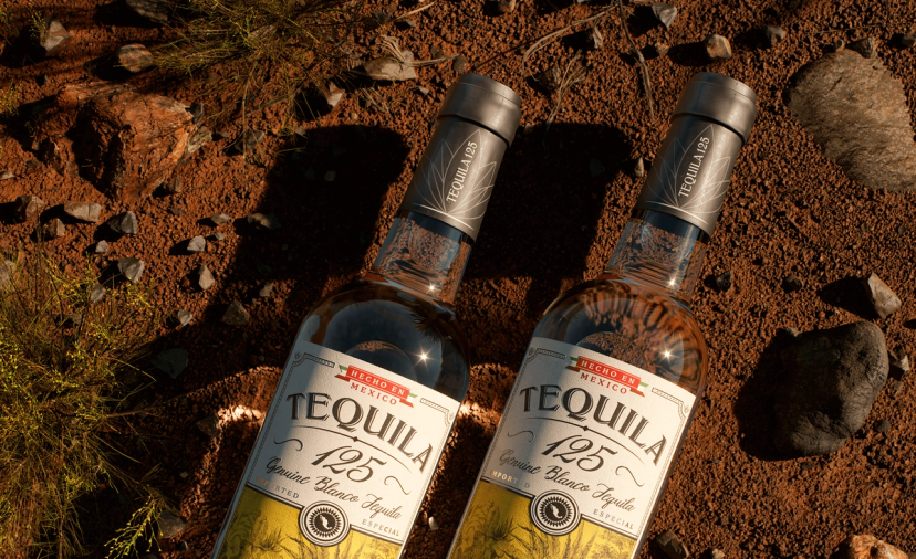 Yerbi | Brand Design | Packaging Design | Our Revolution