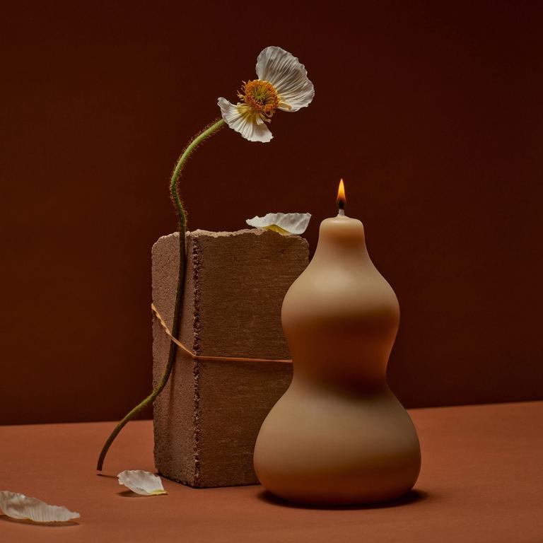 Melograno | JON NETTI