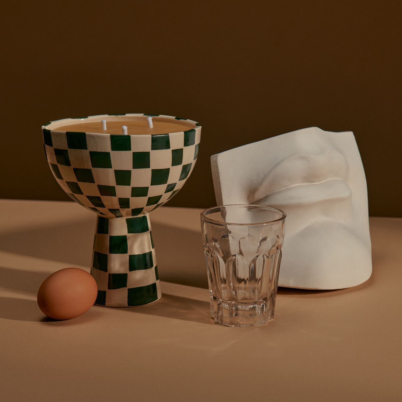 Famiglia | JON NETTI