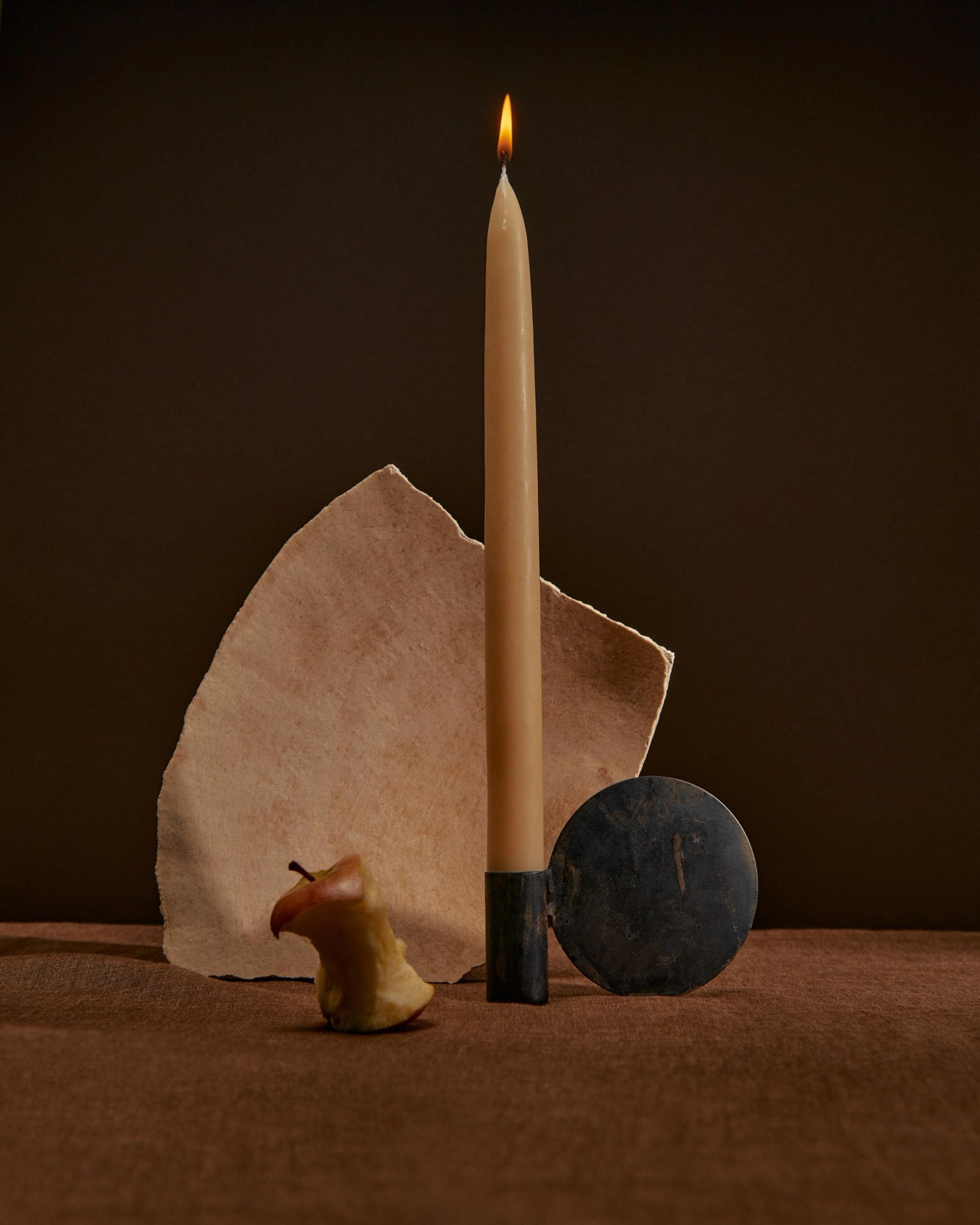 Famiglia | JON NETTI