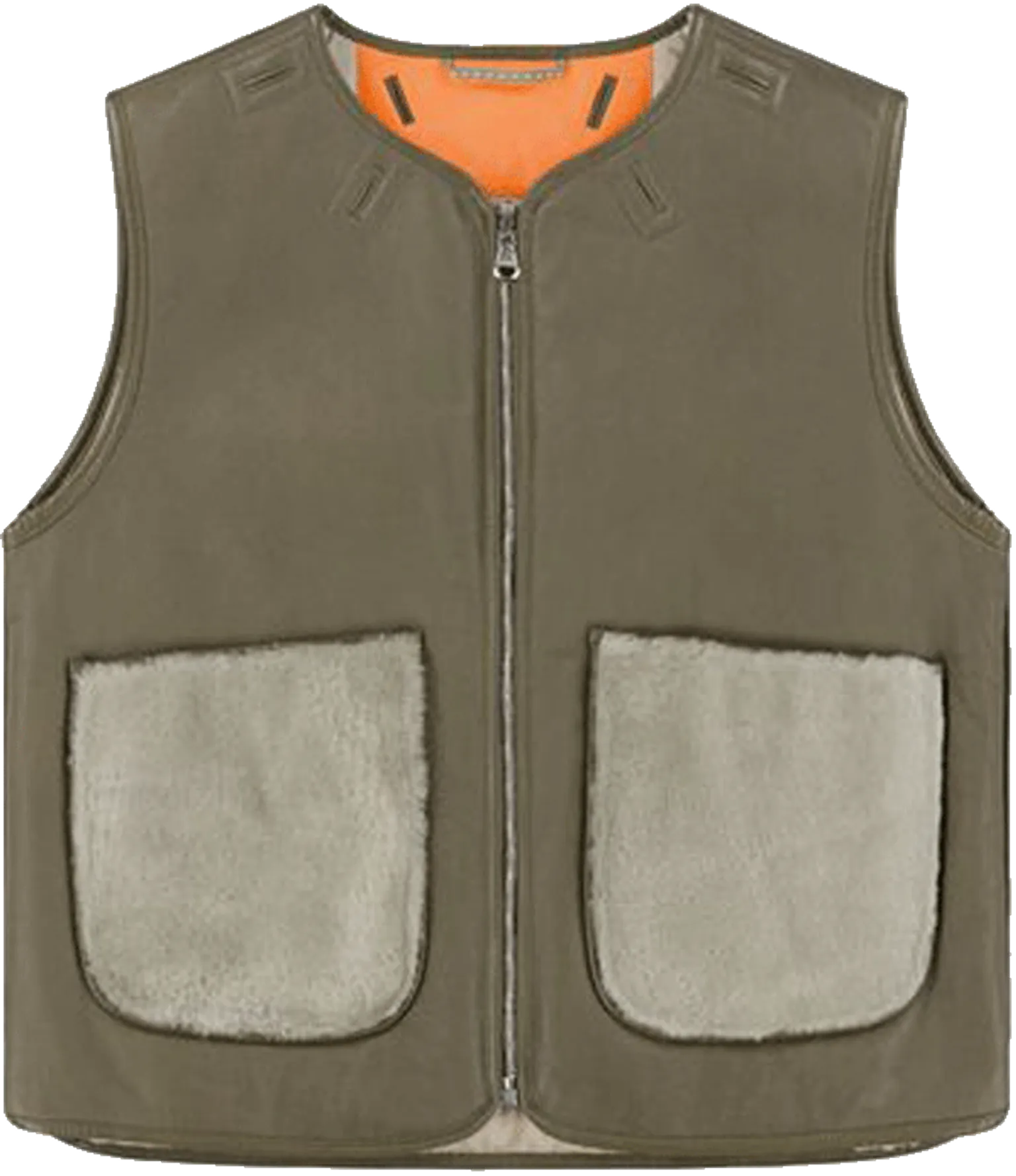 Make it Modular | Try our Look Builder Tool | MARFA STANCE