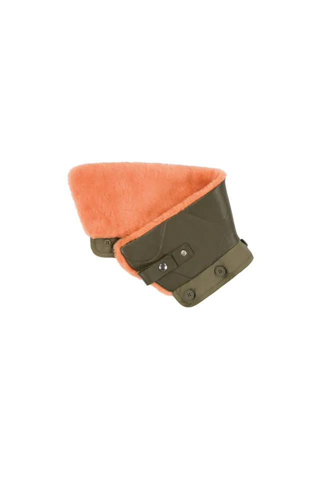 Make it Modular | Try our Look Builder Tool | MARFA STANCE