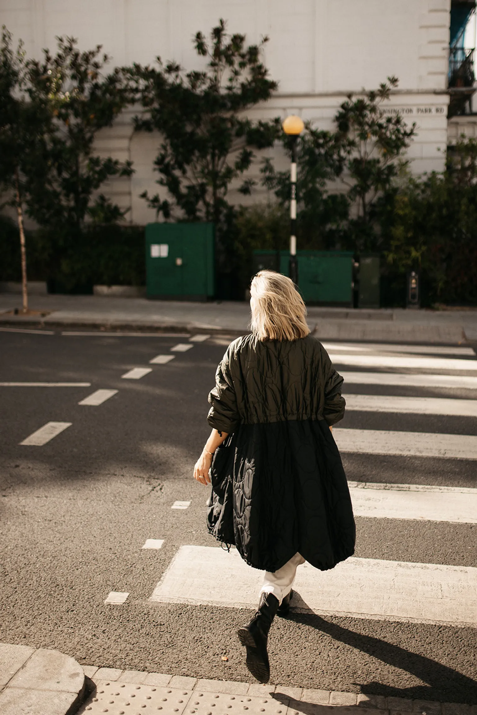 Marfa Muse | Meet our Community | MARFA STANCE | MARFA STANCE