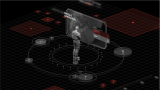 Anduril to Deliver Battle Management Solution for Missile Defense in ...