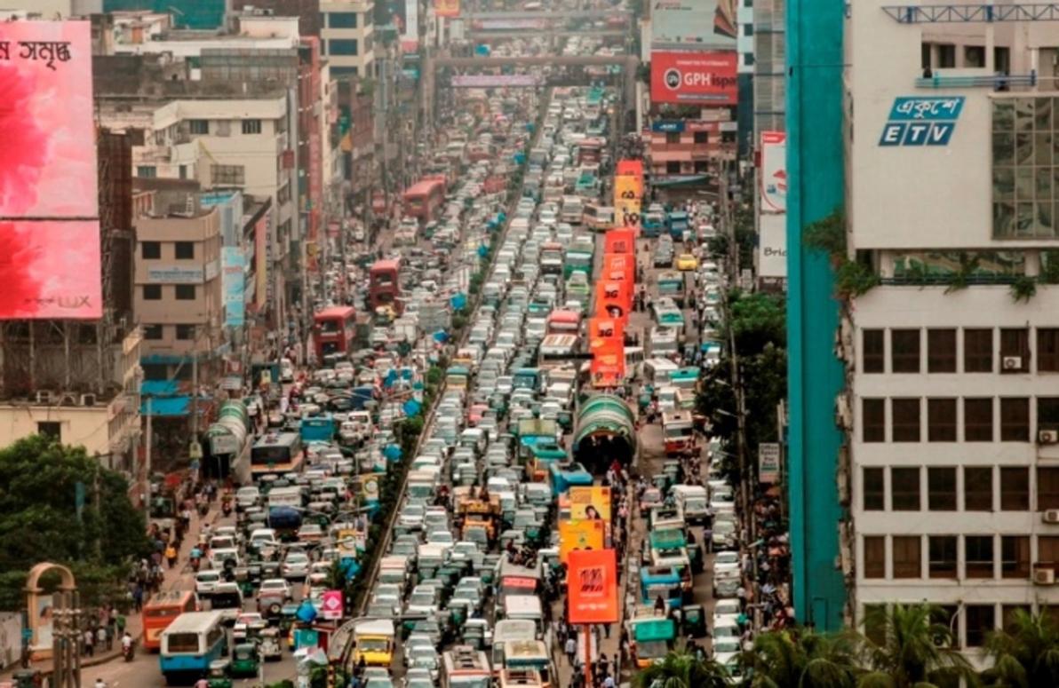 Resources