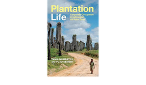 Decolonising Geography