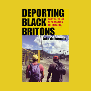 Decolonising Geography