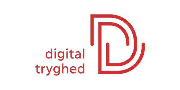 Dubex A/S er D-mærket - IT-Sikkerhed