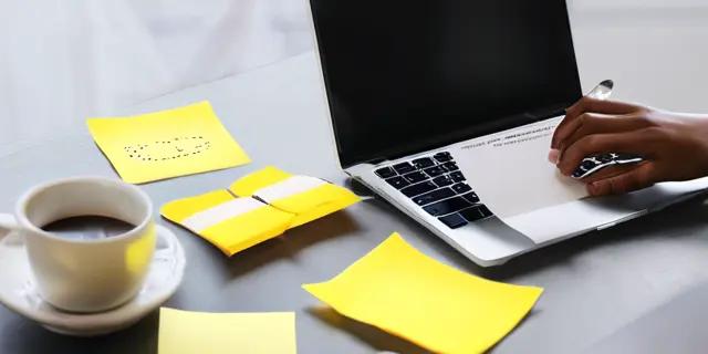 chat gpt sign in | How to Sign in to ChatGPT in 5 Simple Steps