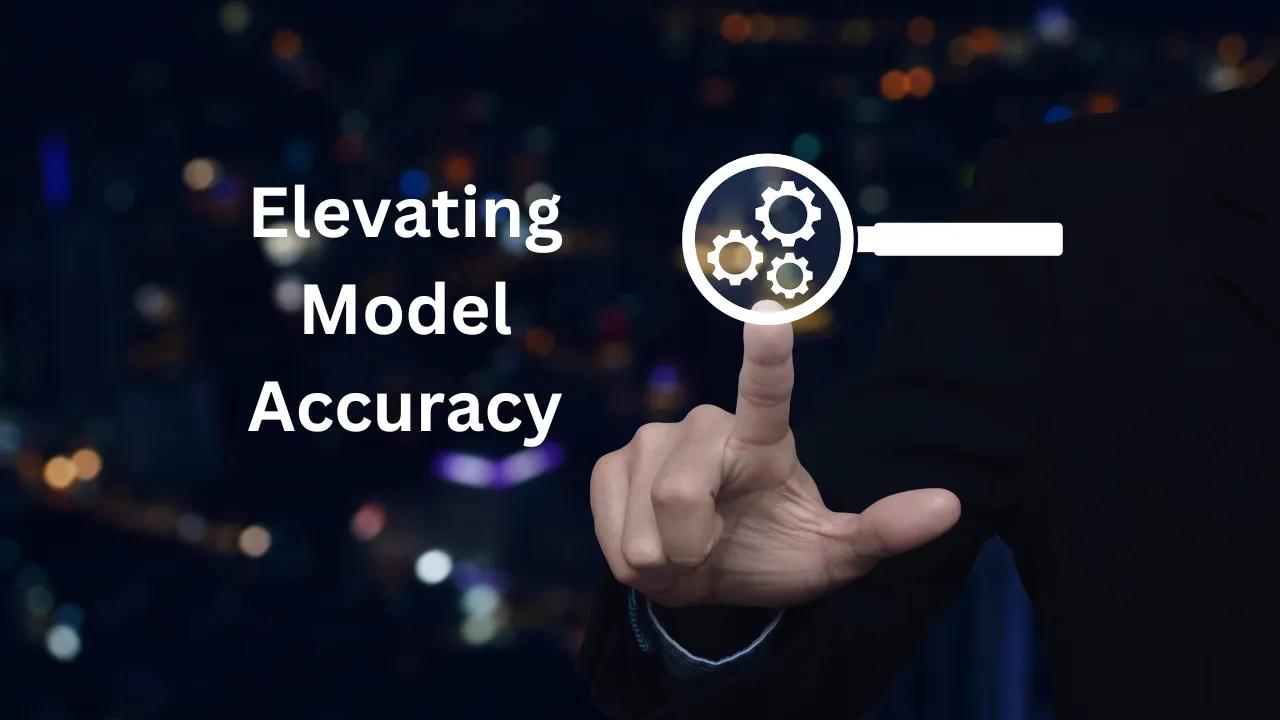 Model Accuracy | Elevating Model Accuracy: The Role of Retrieval ...