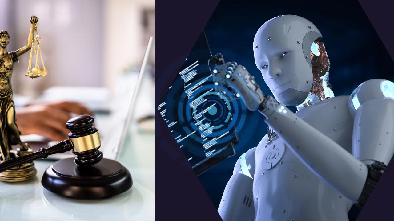 AI model assessment tools | Top AI Model Assessment Tools to Elevate ...